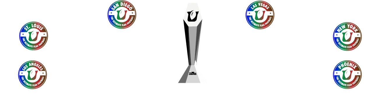 Home [tuffleague.com]